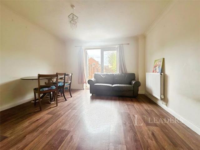 2 bedroom house to rent