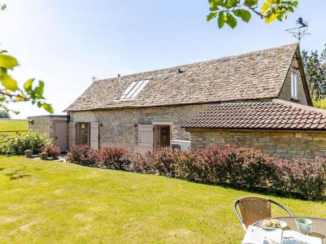 2 bedroom house to rent