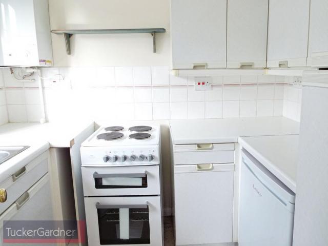 2 bedroom house to rent
