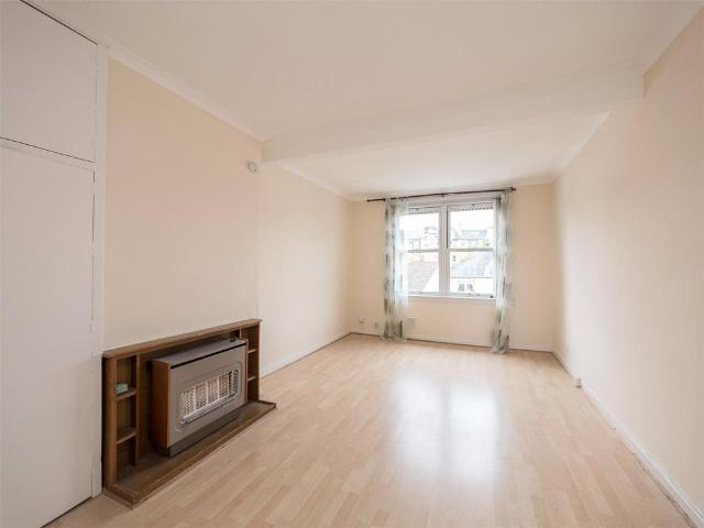 2 bedroom house to rent