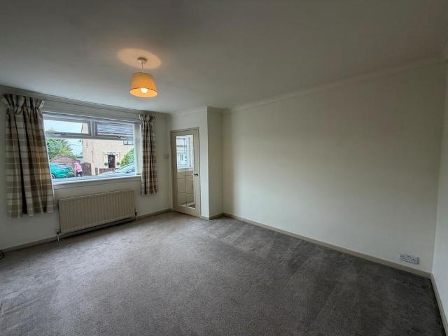 2 bedroom house to rent