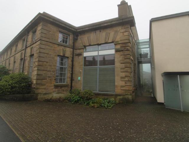 2 bedroom house to rent