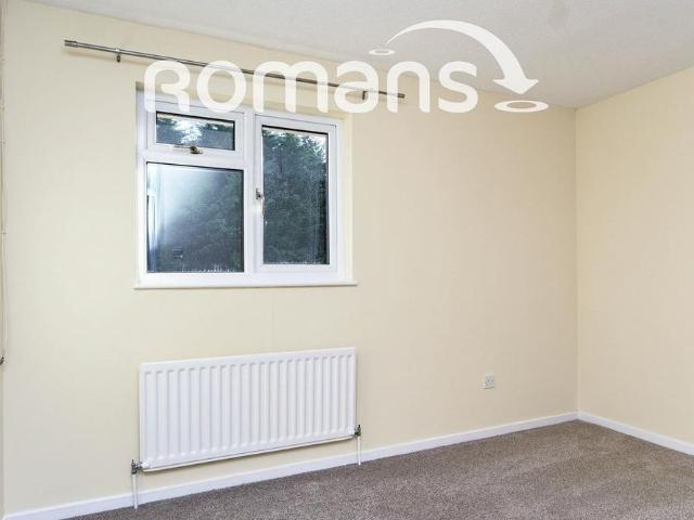 2 bedroom house to rent
