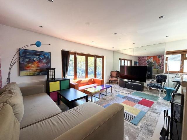 2 bedroom house to rent