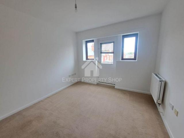 2 bedroom house to rent