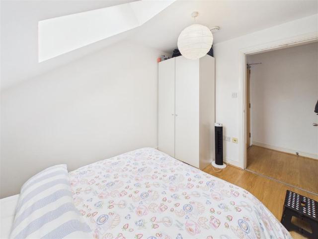 2 bedroom House to rent