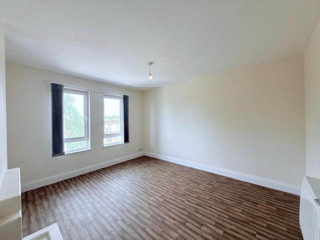2 bedroom house to rent