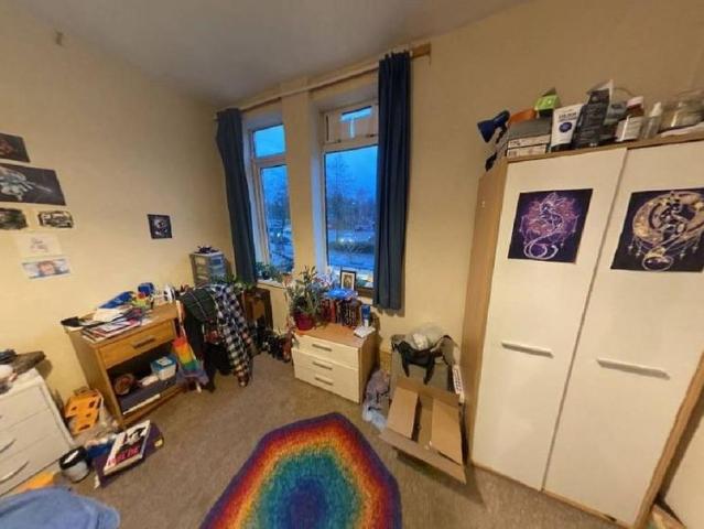 2 bedroom house to rent