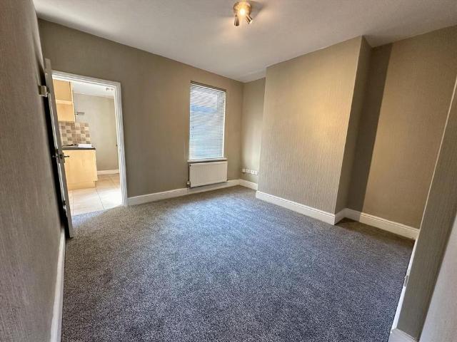 2 bedroom house to rent