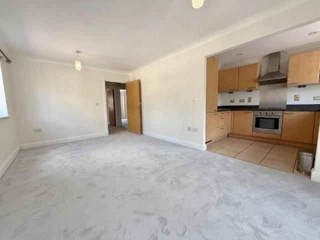 2 bedroom house to rent