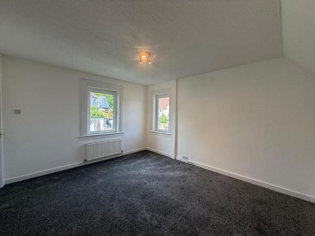 2 bedroom house to rent
