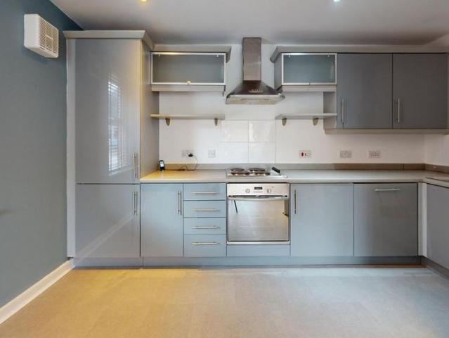 2 bedroom house to rent