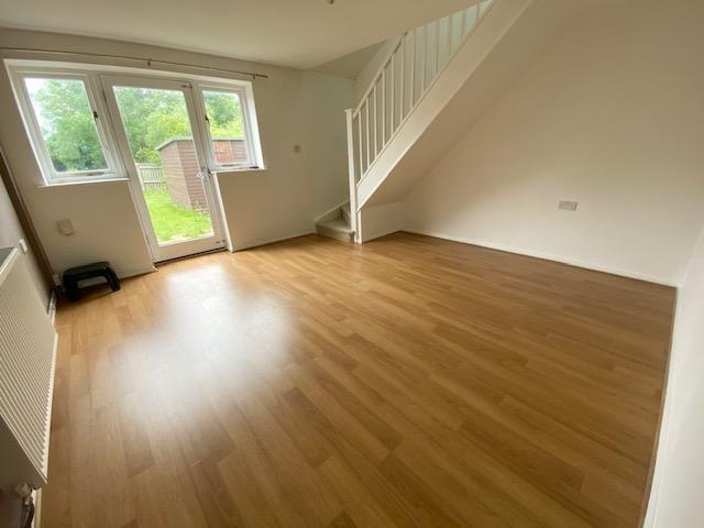 2 bedroom house to rent