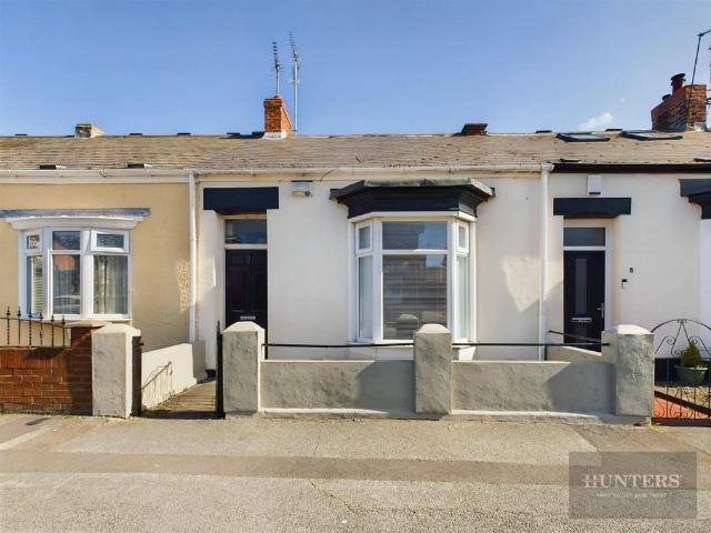2 bedroom house to rent