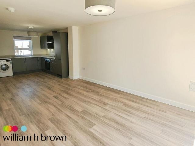 2 bedroom house to rent