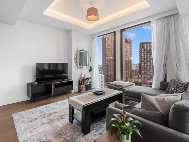 2 bedroom house to rent
