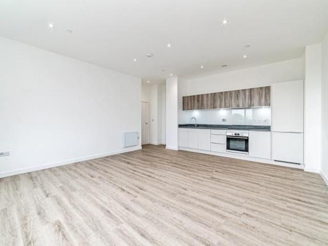 2 bedroom house to rent