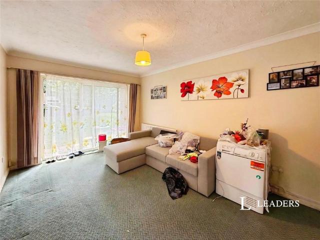 2 bedroom house to rent