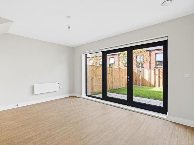 2 bedroom house to rent