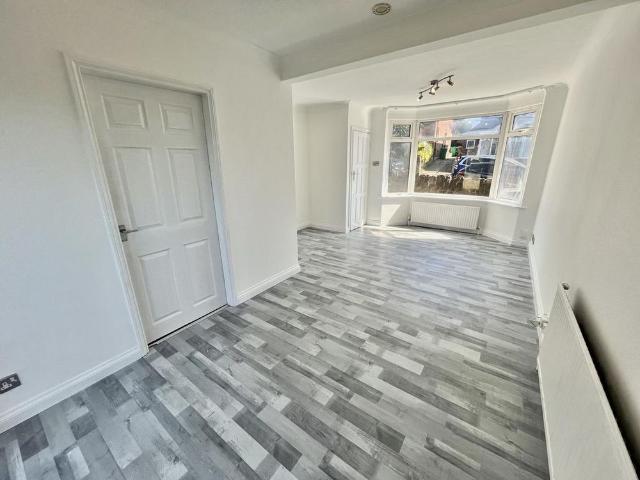 2 bedroom house to rent