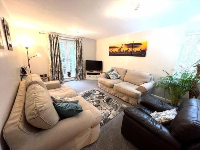 2 bedroom house to rent
