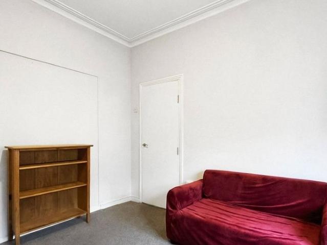 2 bedroom house to rent