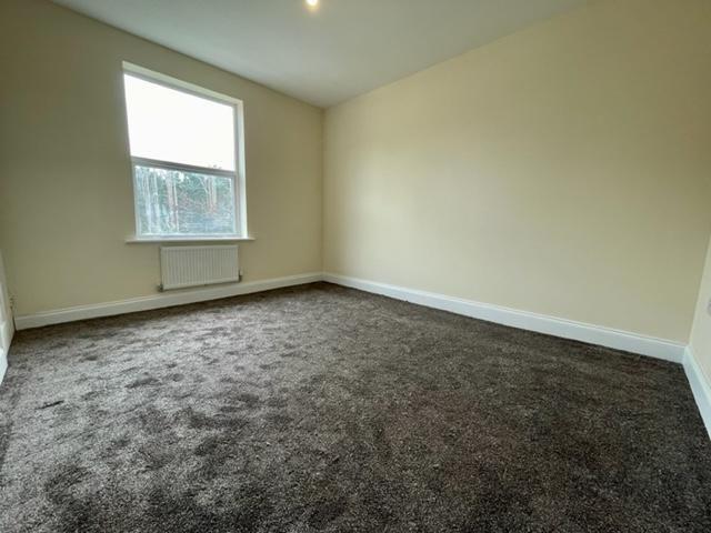 2 bedroom house to rent