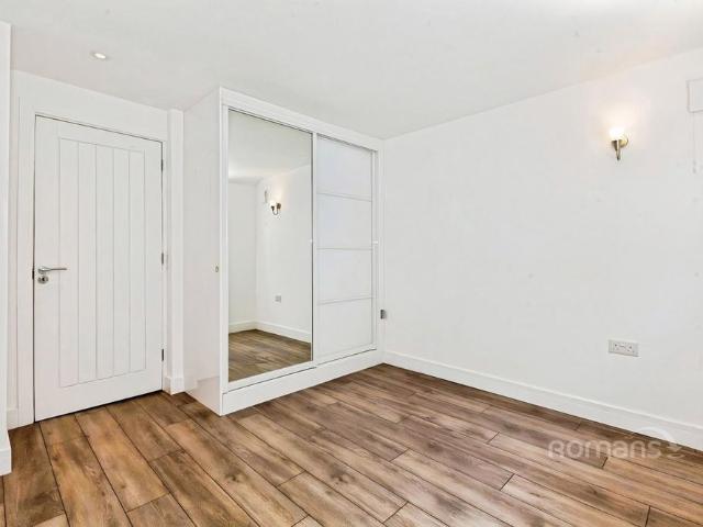2 bedroom house to rent