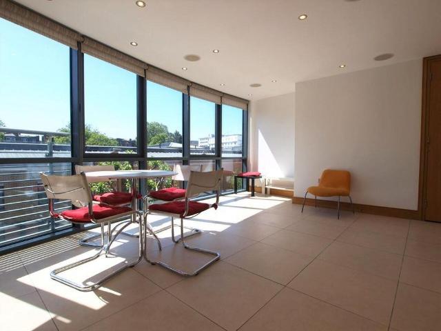 2 bedroom house to rent
