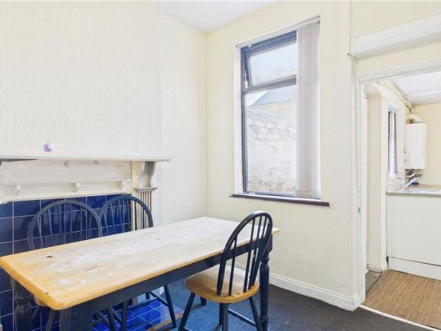 2 bedroom house to rent