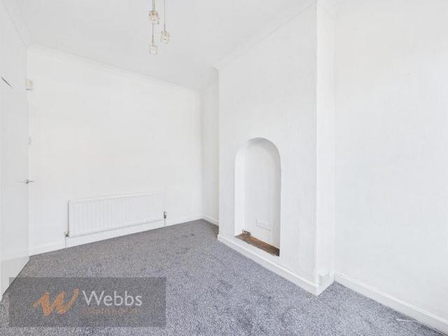 2 bedroom house to rent