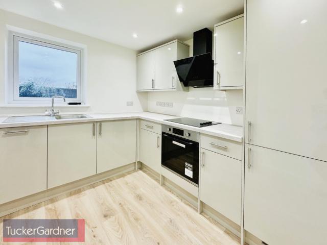 2 bedroom house to rent
