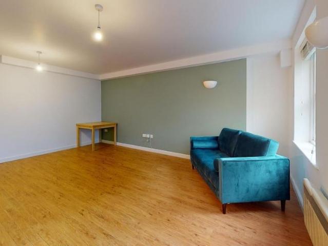 2 bedroom house to rent