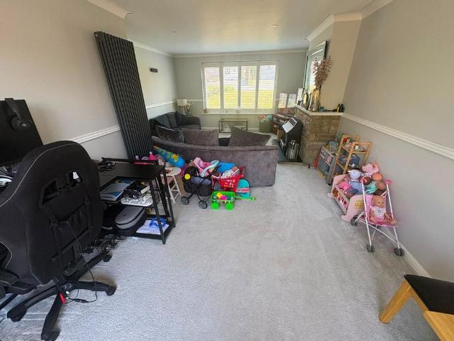 2 bedroom house to rent