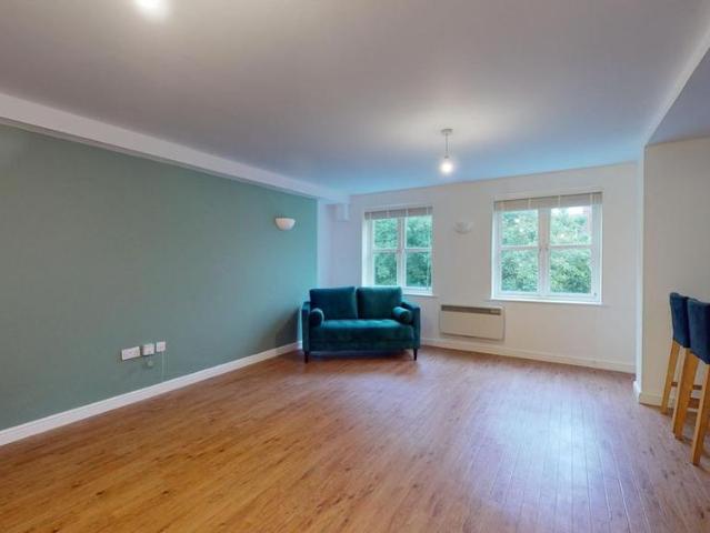 2 bedroom house to rent