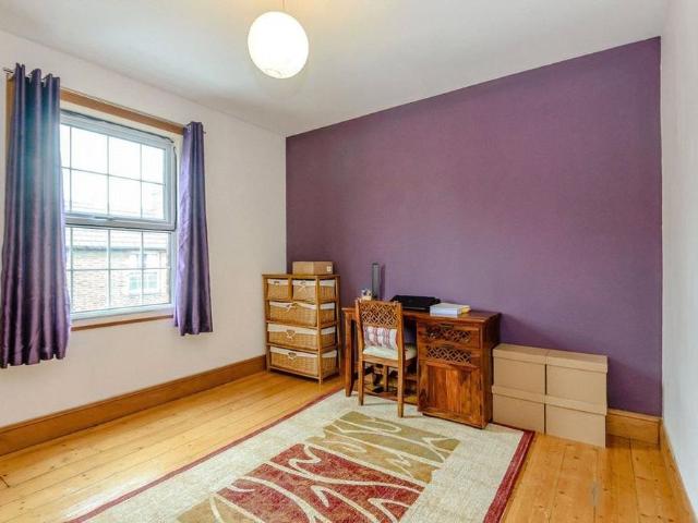 2 bedroom house to rent