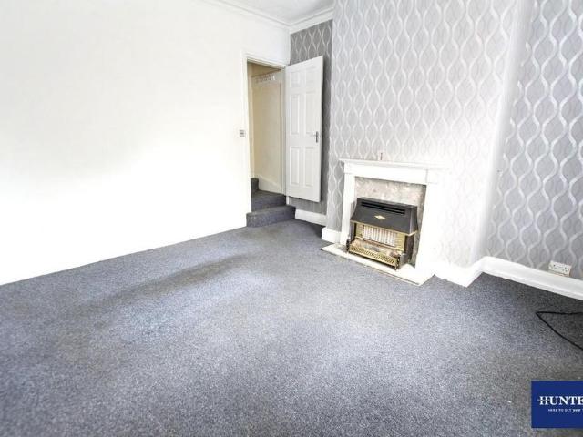 2 bedroom house to rent