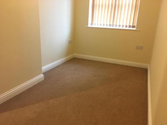 2 bedroom house to rent