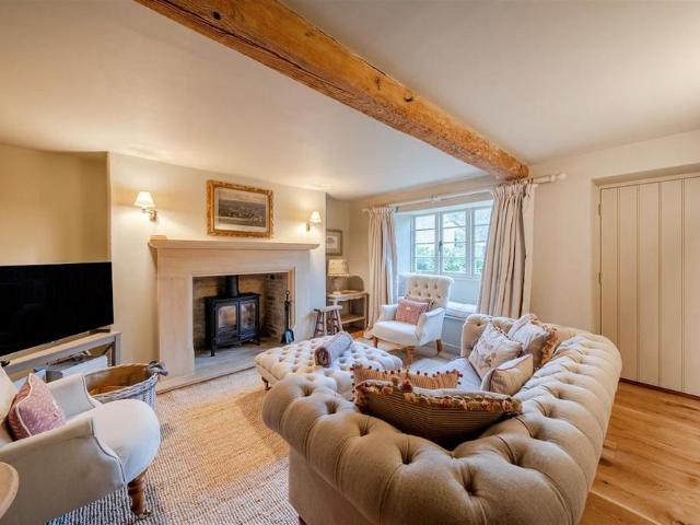 2 bedroom house to rent