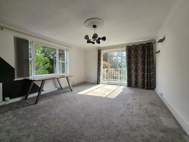 2 bedroom house to rent