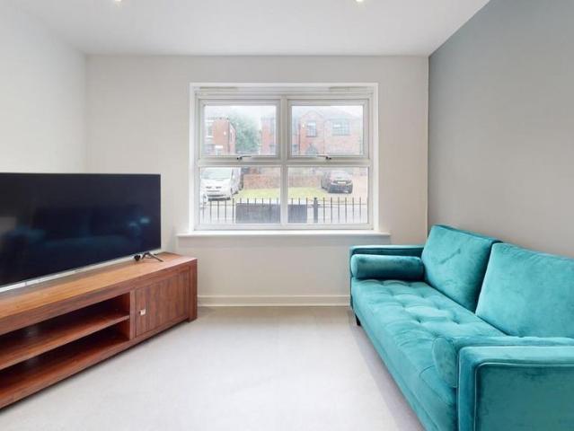 2 bedroom house to rent