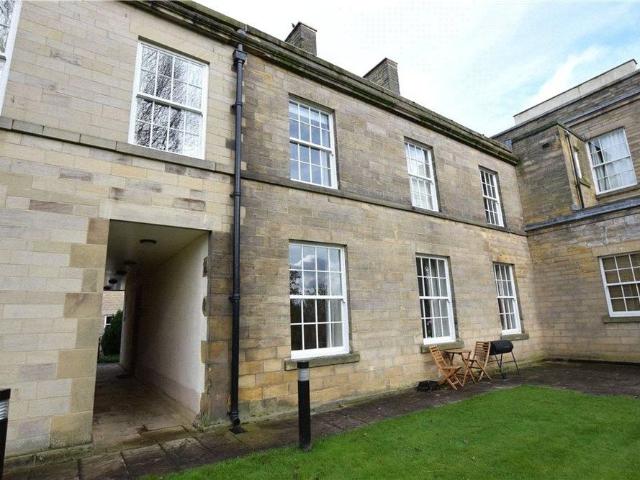 2 bedroom house to rent
