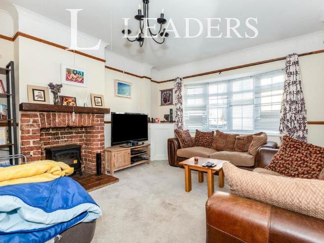 2 bedroom house to rent