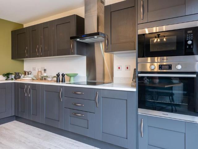 2 bedroom house to rent