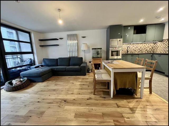 2 bedroom house to rent