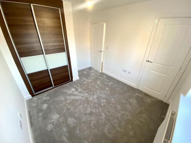 2 bedroom house to rent