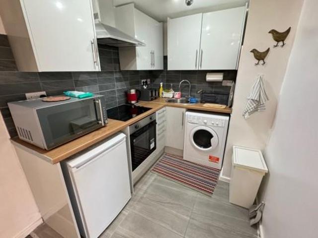2 bedroom house to rent