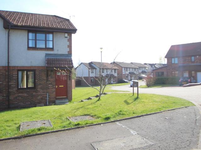 2 bedroom house to rent