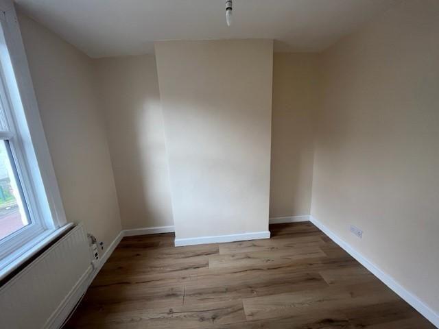 2 bedroom house to rent