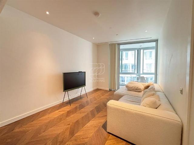 2 bedroom house to rent